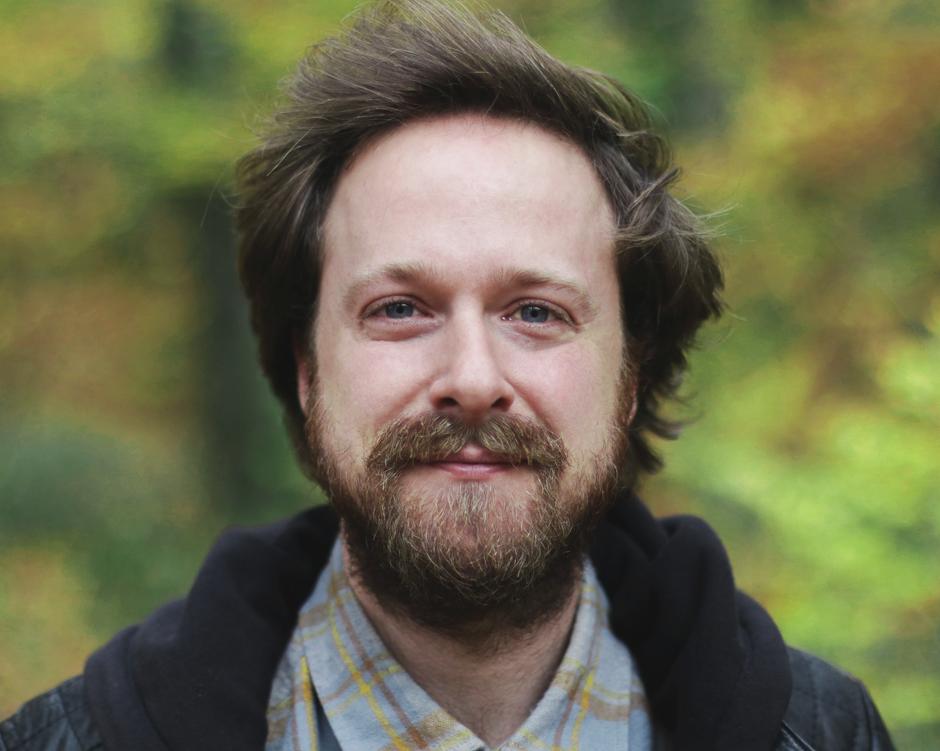 Editorial Board - ESEB | JEB Blog